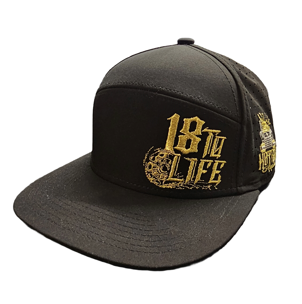 Hats - HOTRIG APPAREL