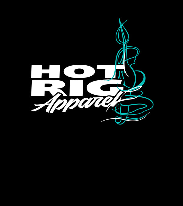 Fit In - HOTRIG APPAREL