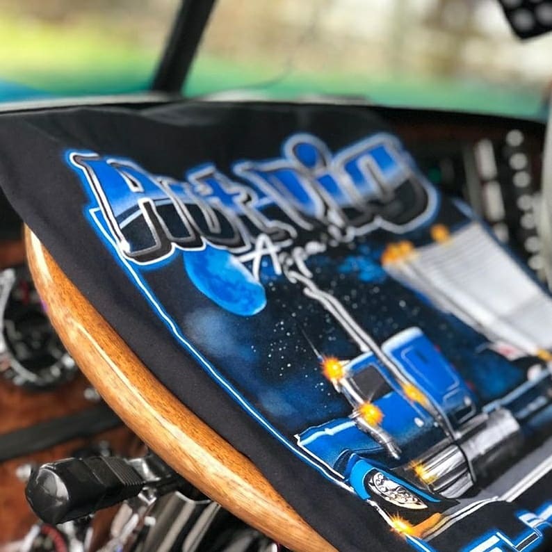 HOTRIG APPAREL