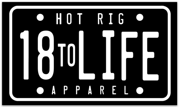 Products - HOTRIG APPAREL