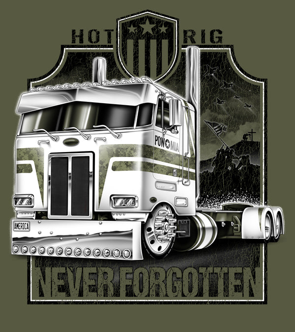 Products Page 2 - HOTRIG APPAREL